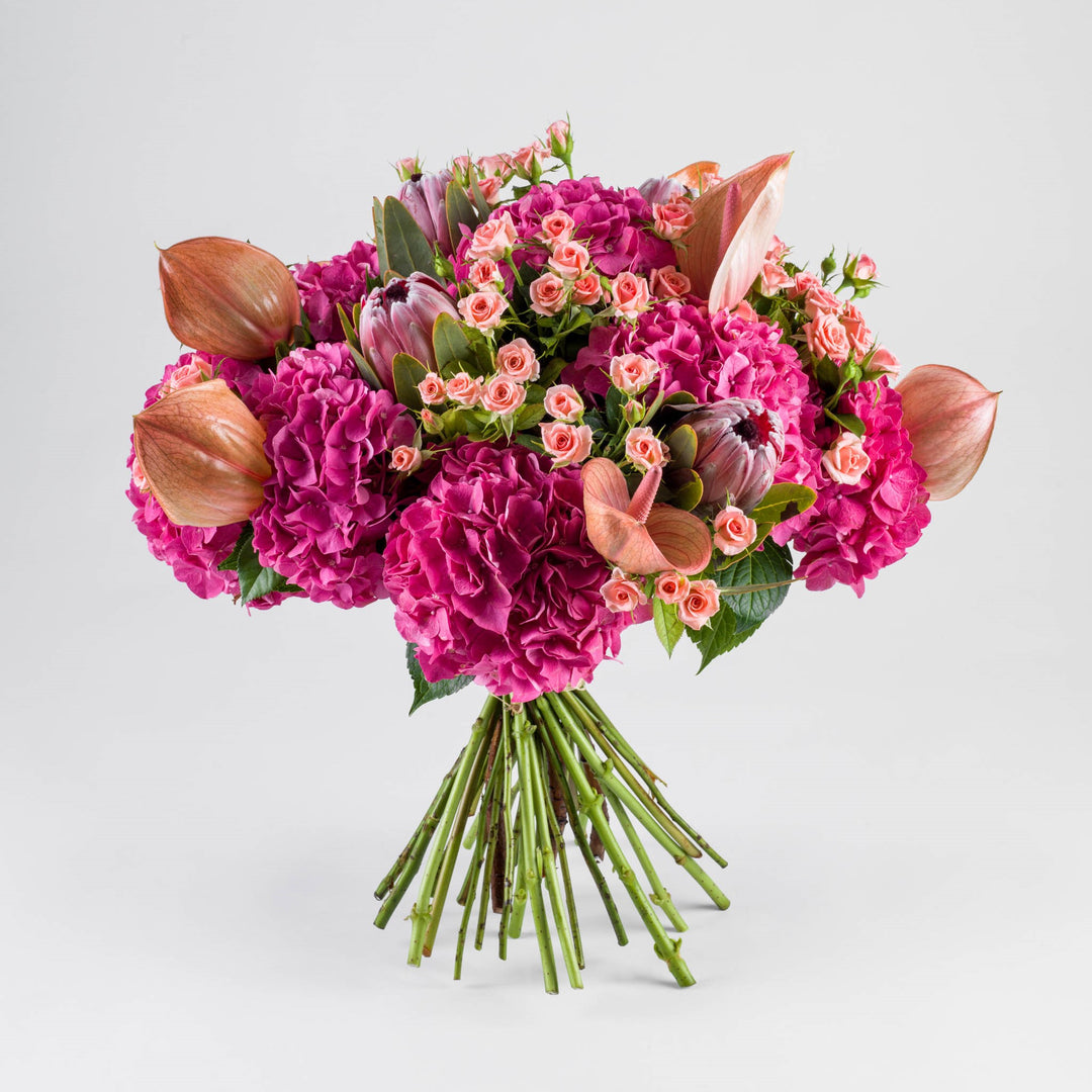 Alissar Flowers Amman | Exquisite Flowers, Plants & Floral Arrangement