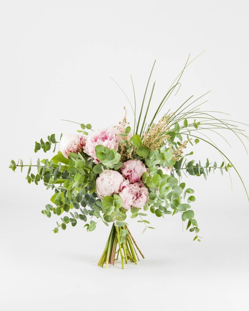 Alissar Flowers Amman | Exquisite Flowers, Plants & Floral Arrangement