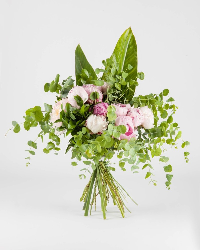 Alissar Flowers Amman | Exquisite Flowers, Plants & Floral Arrangement