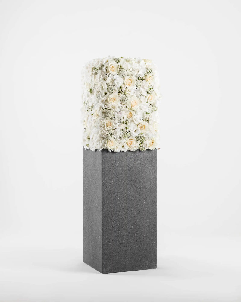 Alissar Flowers Amman | Exquisite Flowers, Plants & Floral Arrangement
