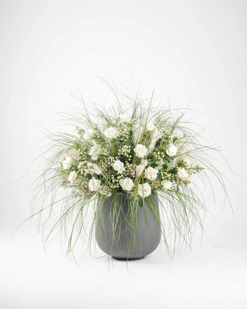 Alissar Flowers Amman | Exquisite Flowers, Plants & Floral Arrangement