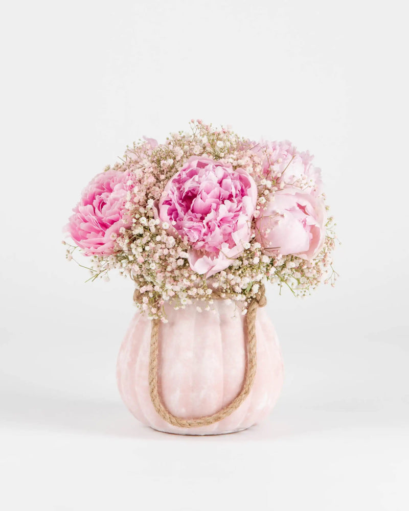 All - Alissar Flowers Amman