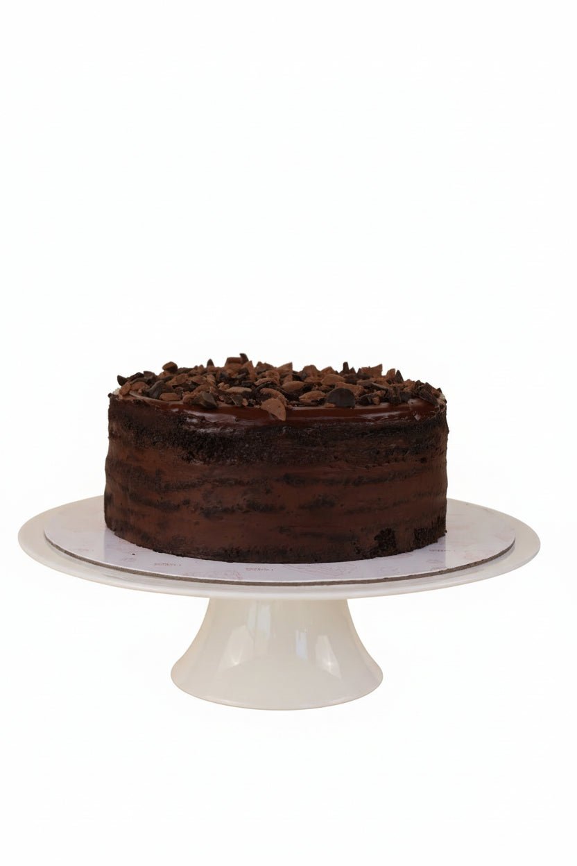 Sugar Daddy's Pumpkin Pecan Salted Caramel | Alissar Flowers Amman