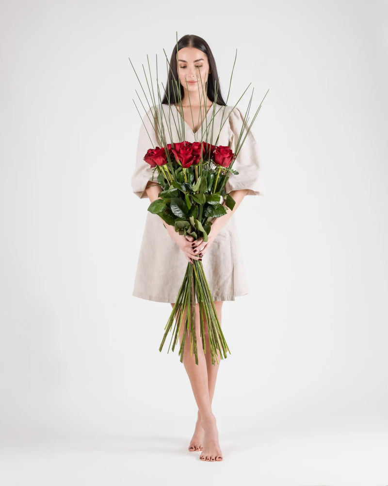 All – Alissar Flowers Amman