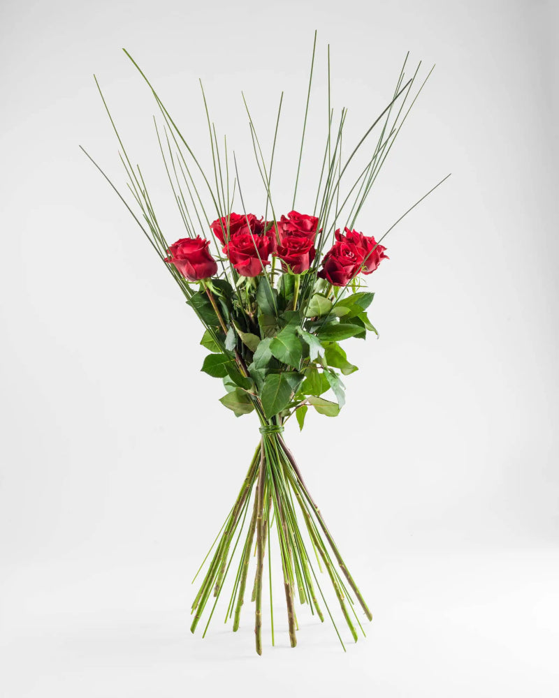 All – Alissar Flowers Amman