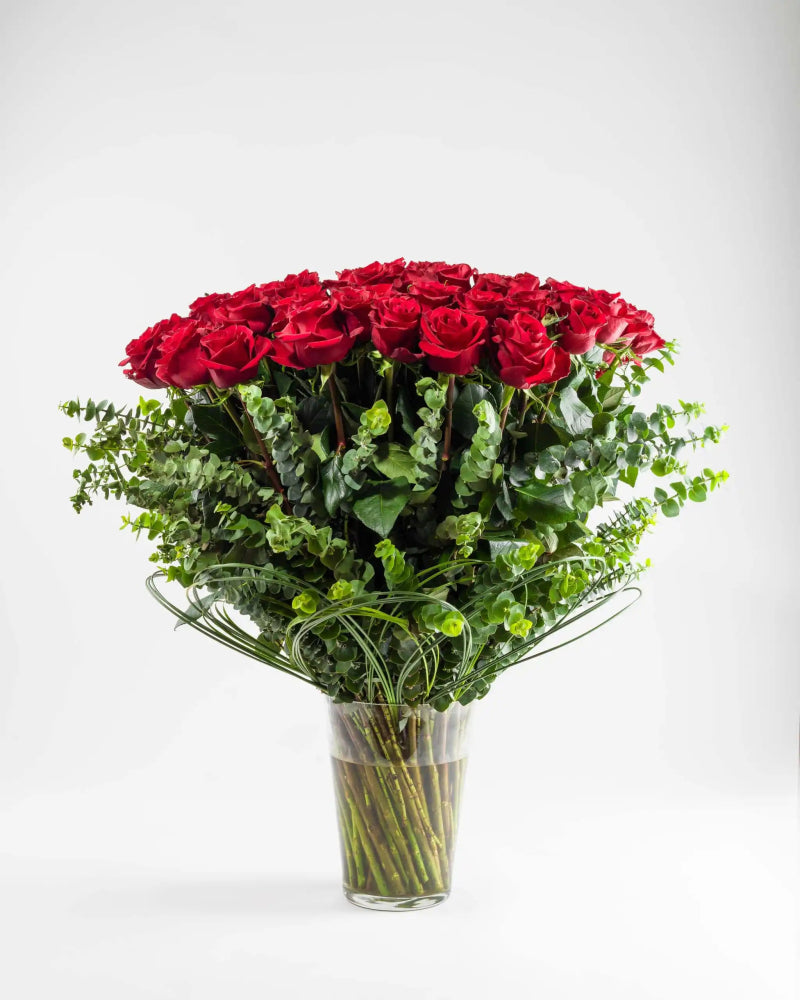 All – Alissar Flowers Amman