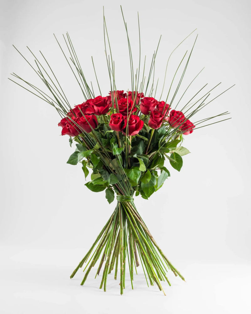 All – Alissar Flowers Amman