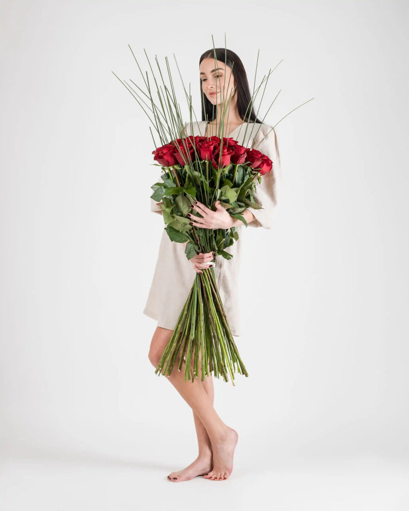 All – Alissar Flowers Amman
